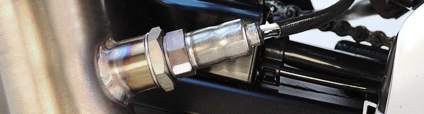 Modern Motorcycle Systems and Sensors – Chance Moto