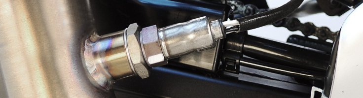 Modern Motorcycle Systems and Sensors – Chance Moto