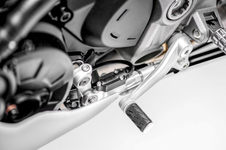 Modern Motorcycle Systems and Sensors – Chance Moto
