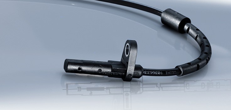 Modern Motorcycle Systems and Sensors – Chance Moto